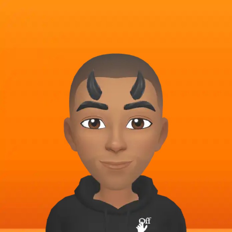 Nathan Leto (@nathan_leto) | Snapchat Stories, Spotlight & Lenses