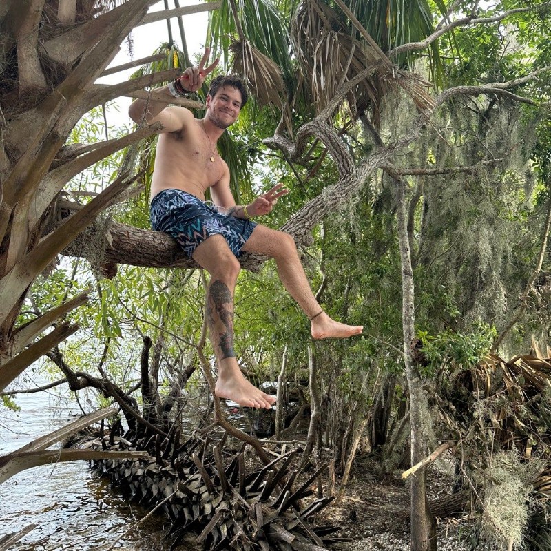 Nathan (@nathan_millier) | Snapchat Stories, Spotlight & Lenses