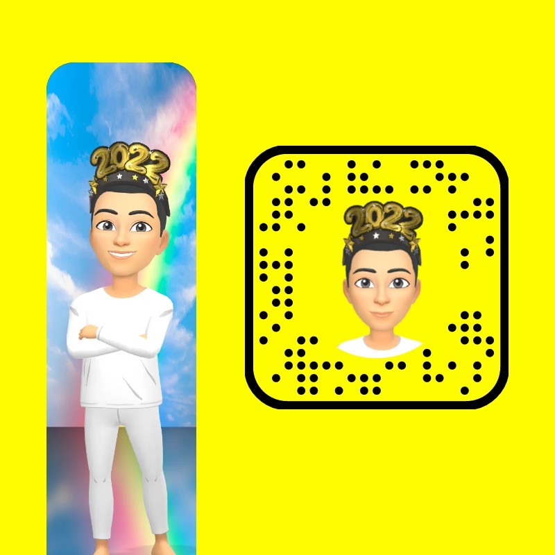 nathan 1🎤🎮🧘🏻‍♀️ (@nathan_noone2) | Snapchat Stories, Spotlight & Lenses