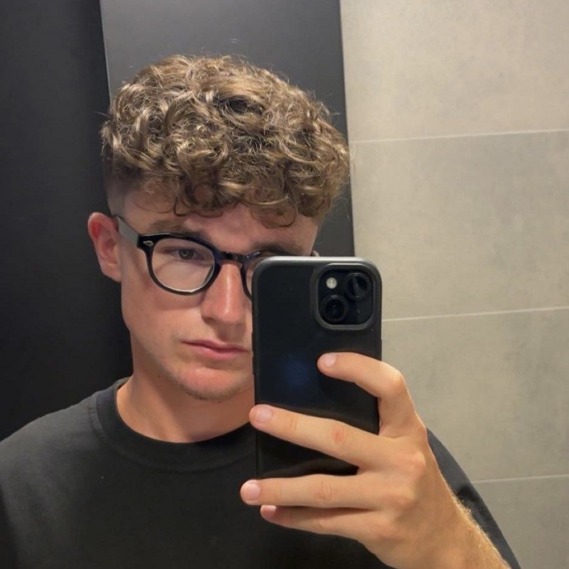 Nathan (@nathan_quiz) | Snapchat Stories, Spotlight & Lenses