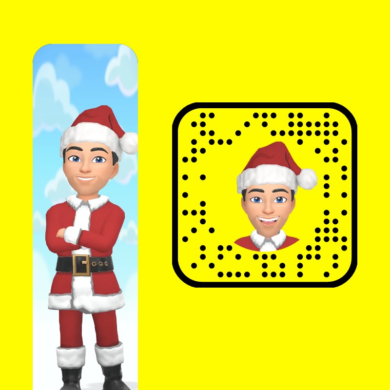 Nate Wick (@nathan_wick) | Snapchat Stories, Spotlight & Lenses