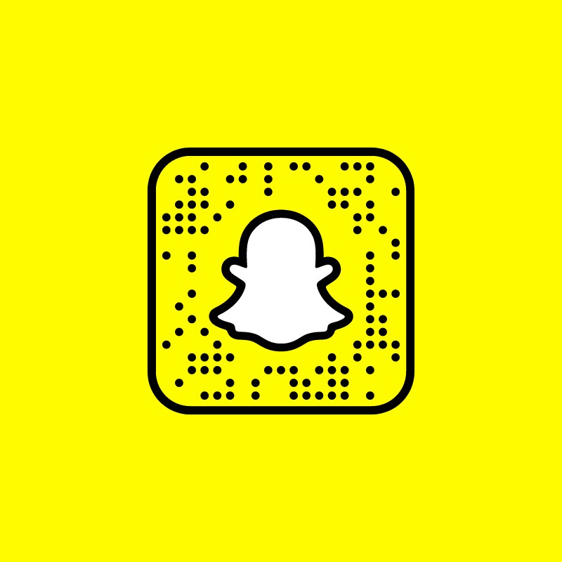 nathan Skinner (@nathan_wolf) | Snapchat Stories, Spotlight & Lenses