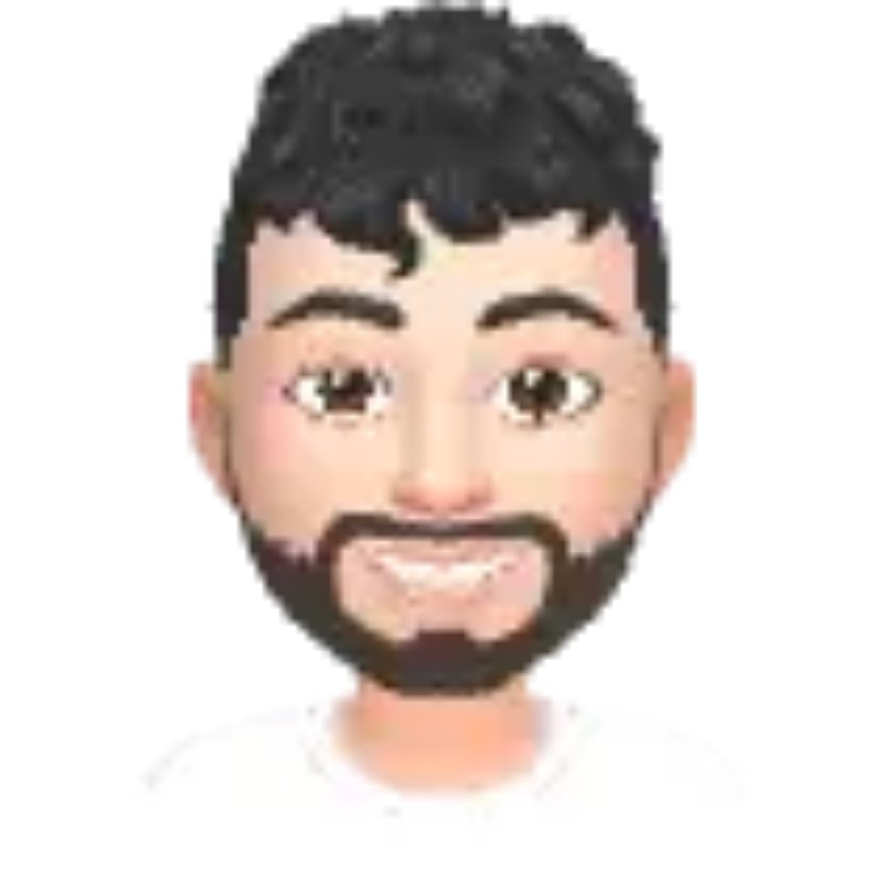 Nathan Worthy (@nathan_worthy) | Snapchat Stories, Spotlight & Lenses