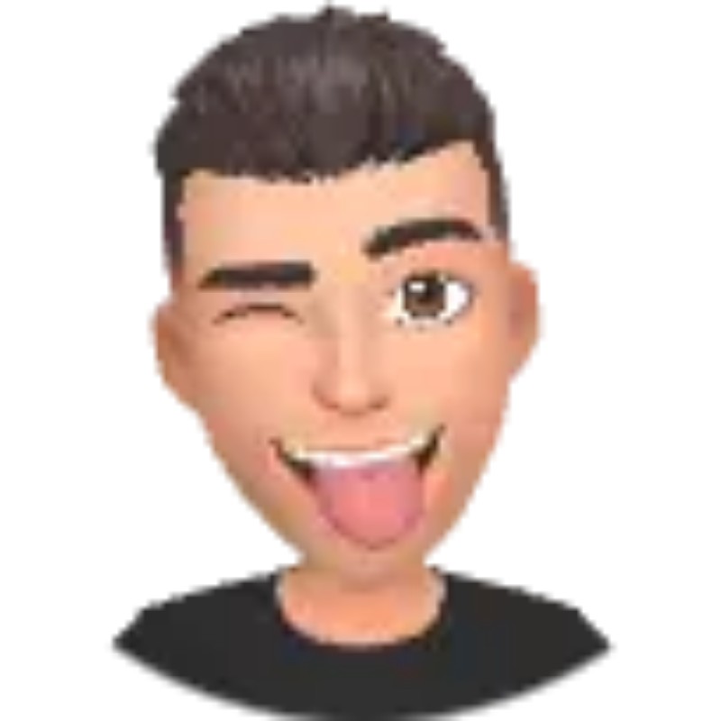 Nathan (@nathanamaru) | Snapchat Stories, Spotlight & Lenses