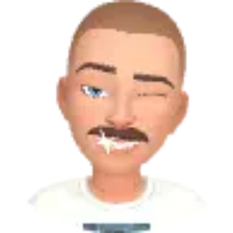 Nathan (@nathanayers) | Snapchat Stories, Spotlight & Lenses