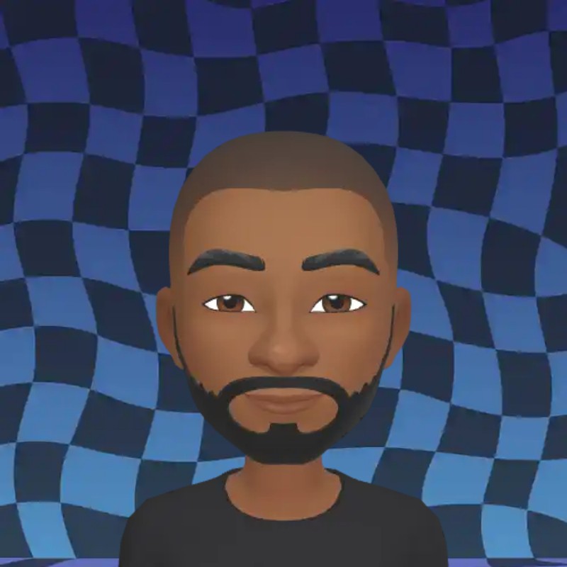 Nathan Connor (@nathanconnortv1) | Snapchat Stories, Spotlight & Lenses