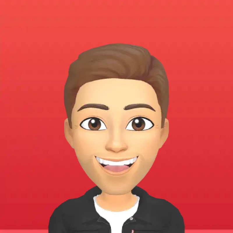 Nathan Thomas (@nathancthomas) | Snapchat Stories, Spotlight & Lenses