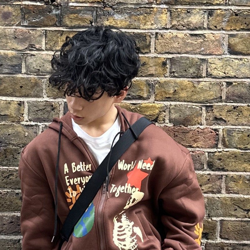 nathan (@nathancunanan) | Snapchat Stories, Spotlight and Lenses