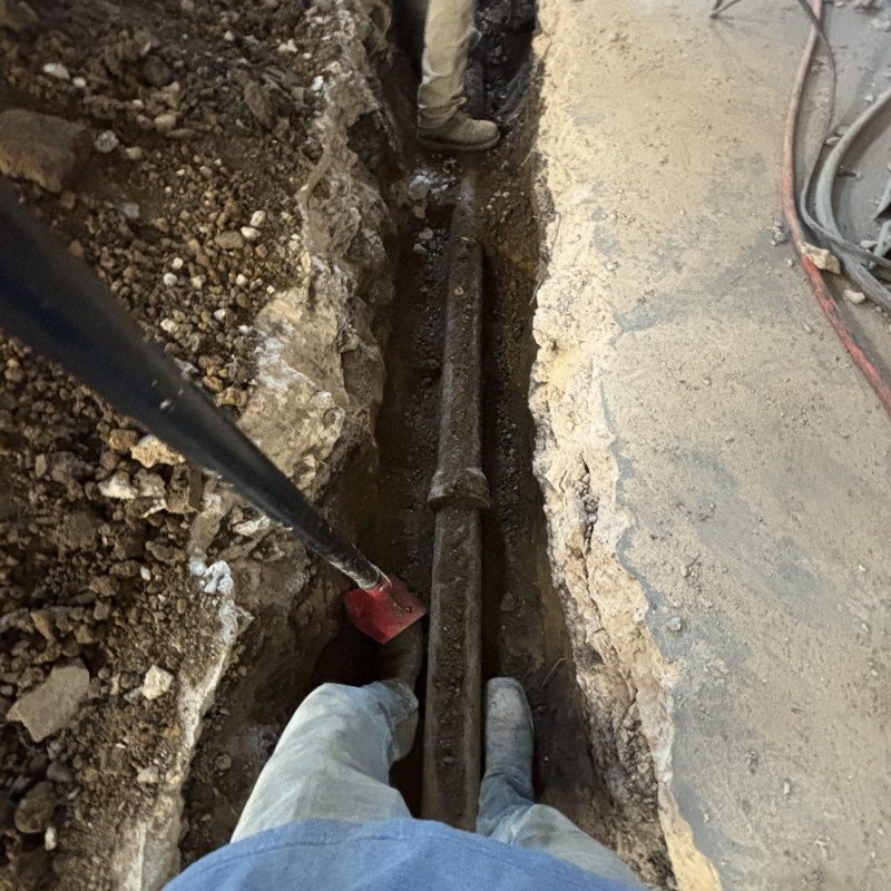 Nathan DiazGranados (@nathand_523) | Snapchat Stories, Spotlight & Lenses