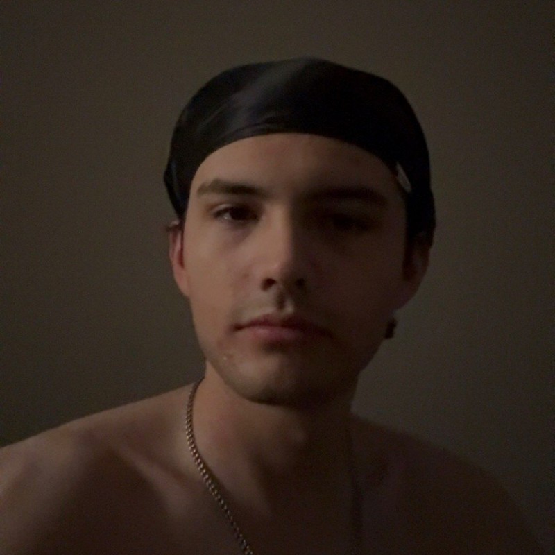 Nathan Espinoza (@nathanespinozas) | Snapchat Stories, Spotlight & Lenses