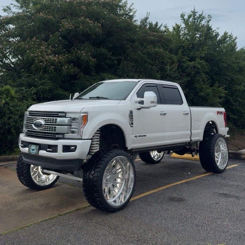 Barno (@nathaniel_barno) | Snapchat Stories, Spotlight & Lenses