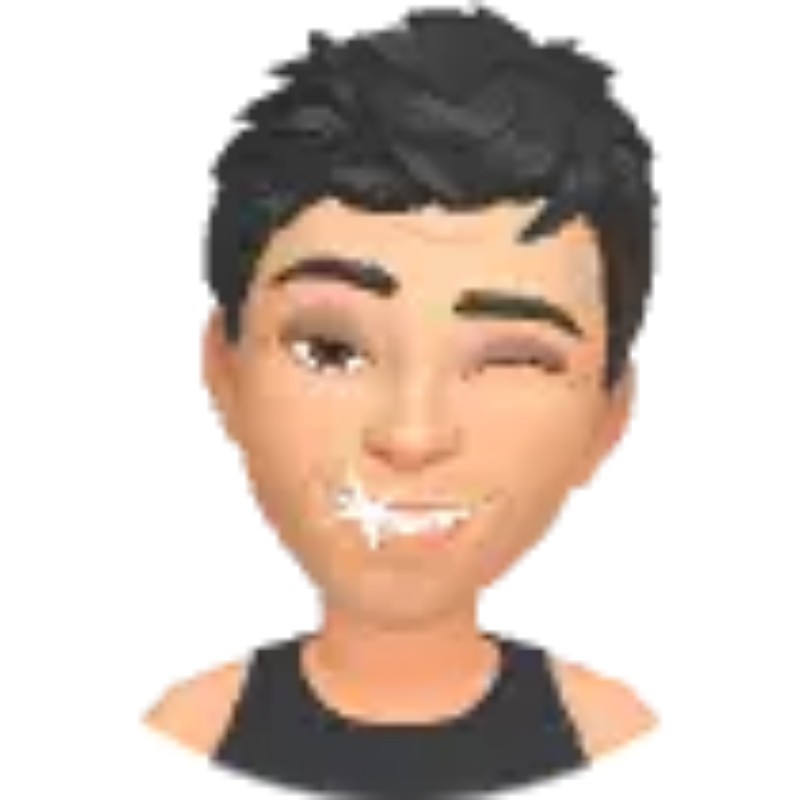 Nathaniel Booth (@nathanielbooth) | Snapchat Stories, Spotlight & Lenses