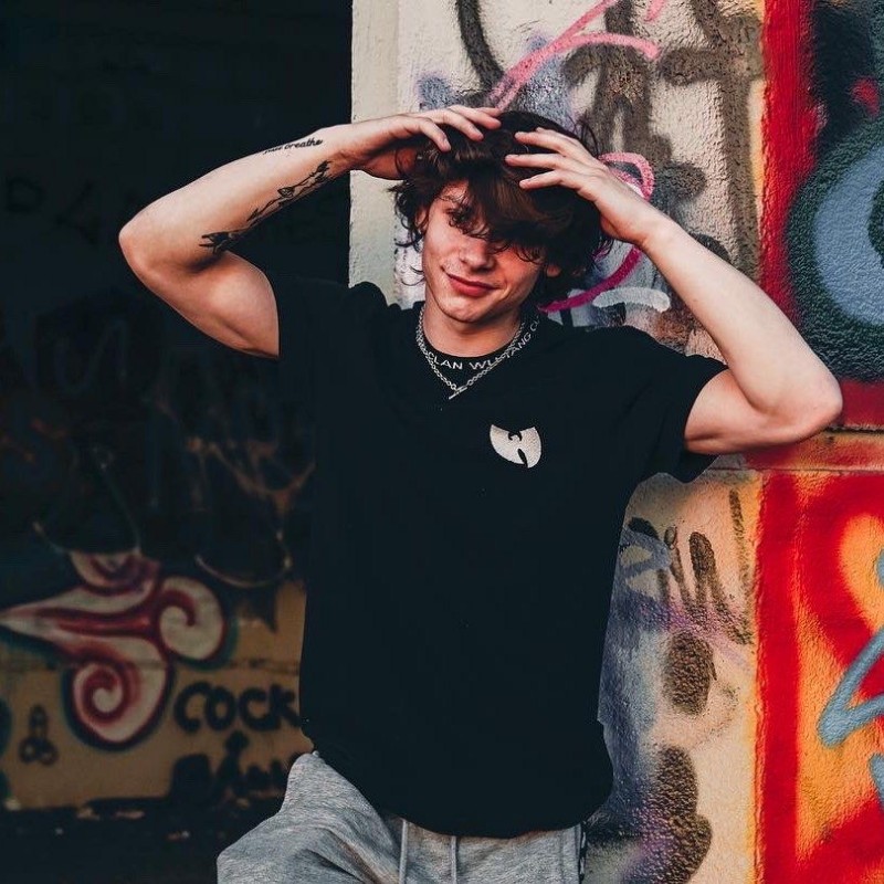 nathanjohnn (@nathanjohnnbiz) | Snapchat Stories, Spotlight & Lenses