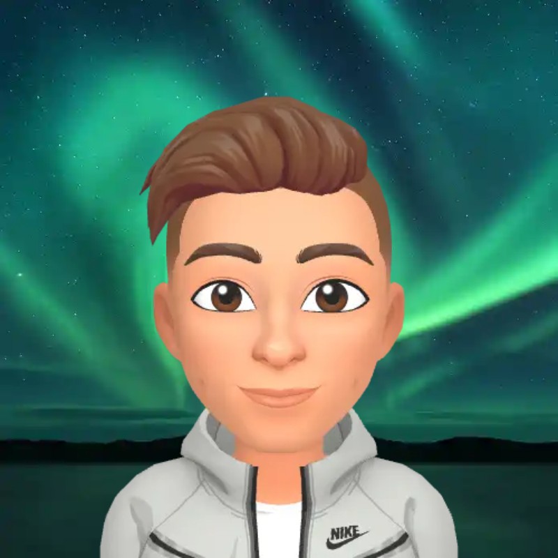 Nathan Karhu (@nathankarhu) | Snapchat Stories, Spotlight & Lenses