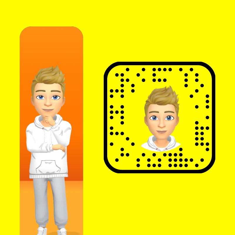 Nathan(@nathanknappo) | เรื่องราว Snapchat ตลอดจน Spotlight และเลนส์