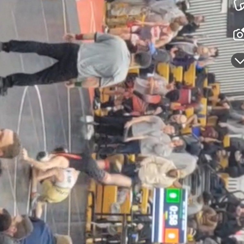 Nathan🤼‍♂️ Lawson (@nathanlawosn) | Snapchat Stories, Spotlight & Lenses