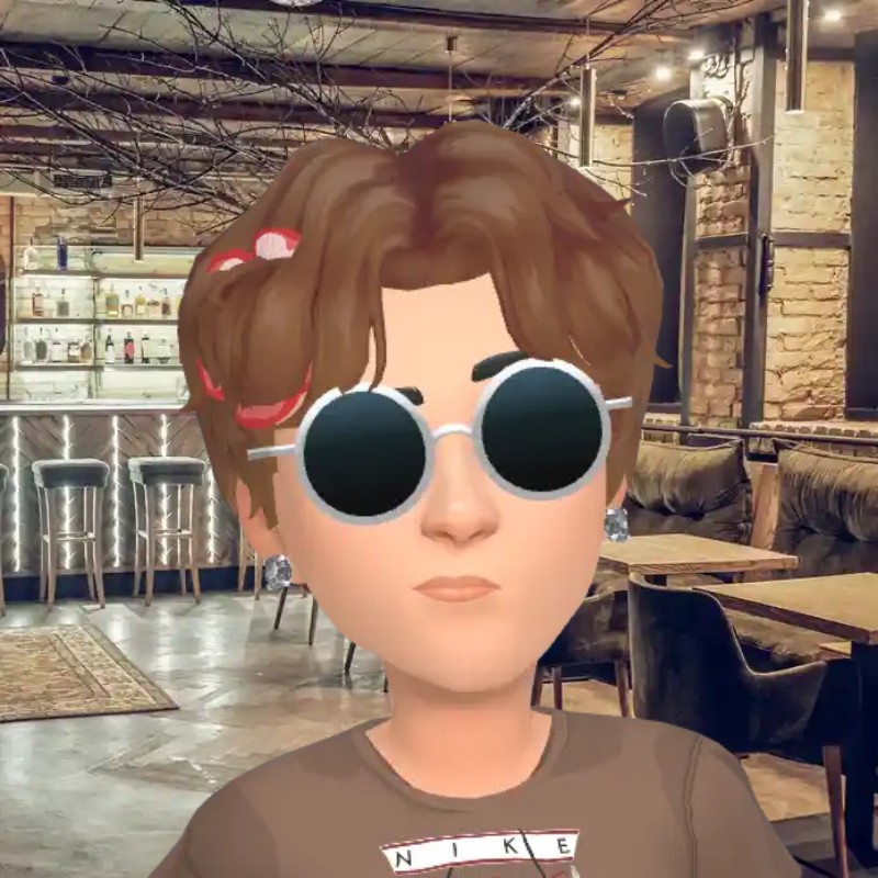 Nathan (@nathanlifta) | Snapchat Stories, Spotlight & Lenses