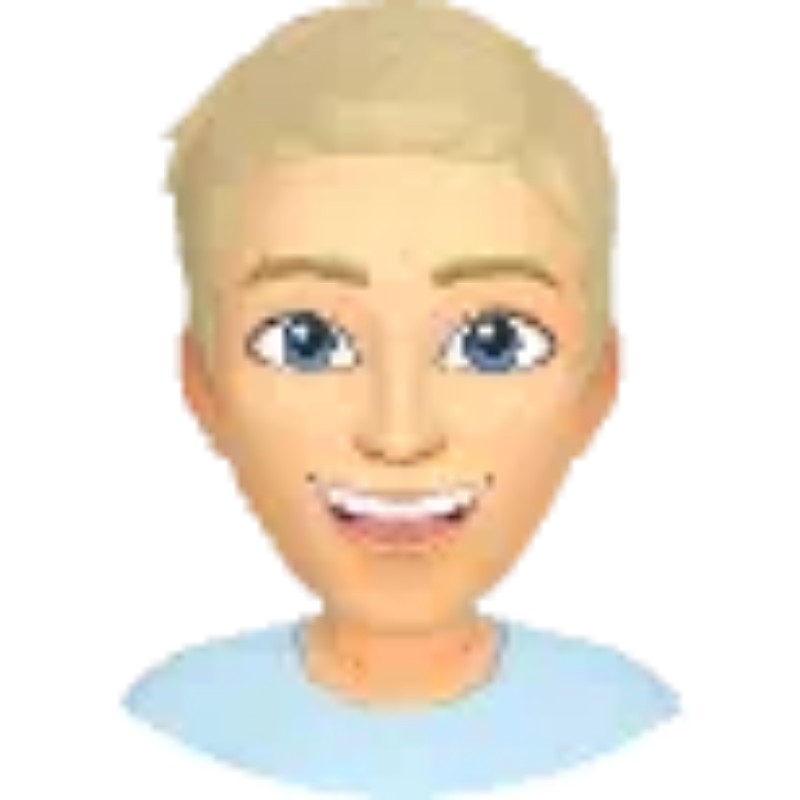 Nathan(@nathanmarzy) | เรื่องราว Snapchat ตลอดจน Spotlight และเลนส์