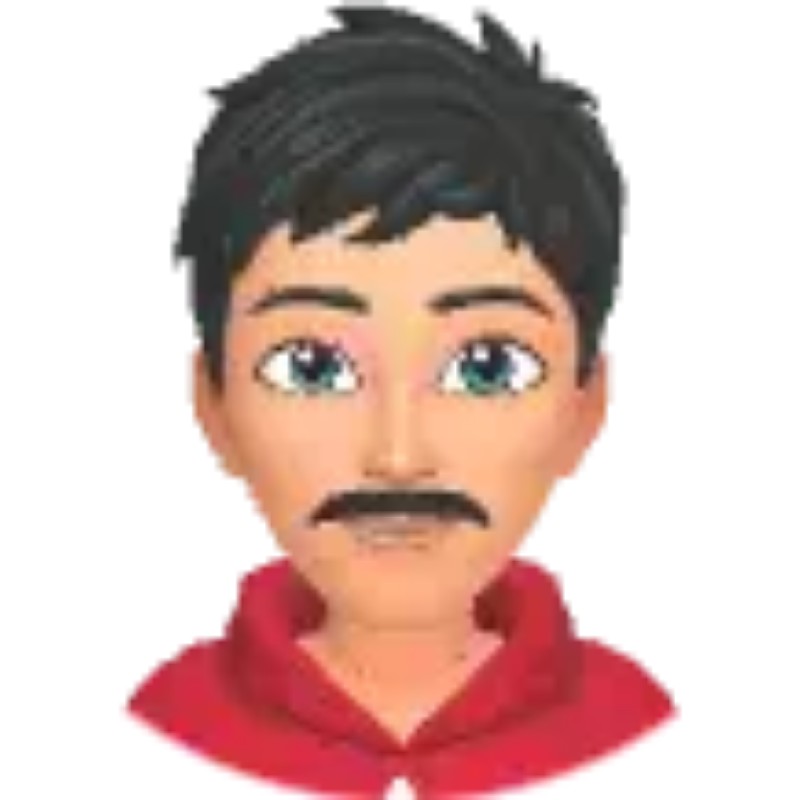 Nathan_Thompson (@nathanmate4000) | Snapchat Stories, Spotlight & Lenses