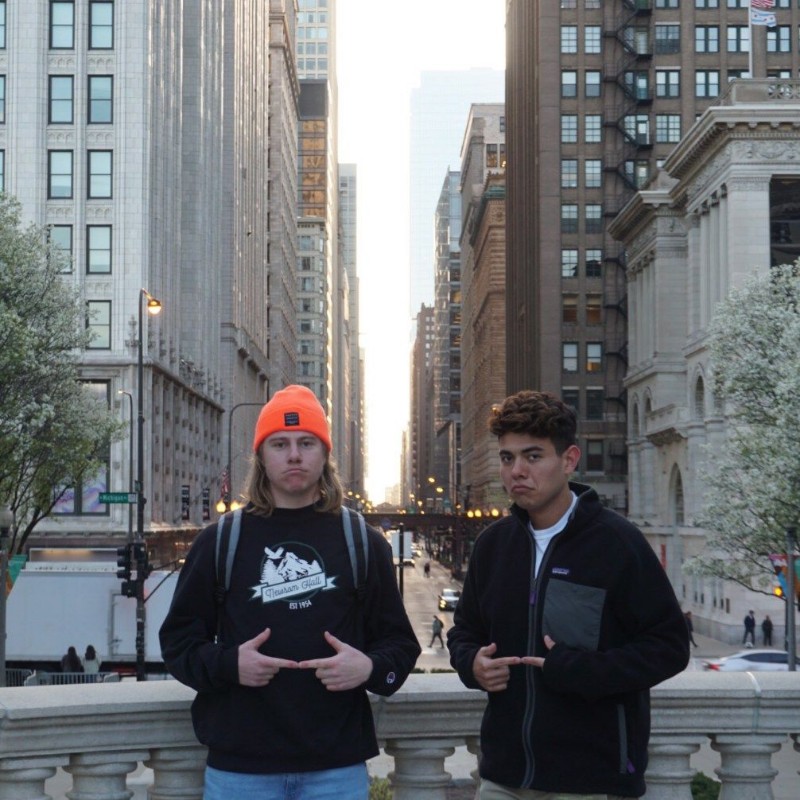 Nathan 💧 (@nathanpatton11) | Snapchat Stories, Spotlight & Lenses