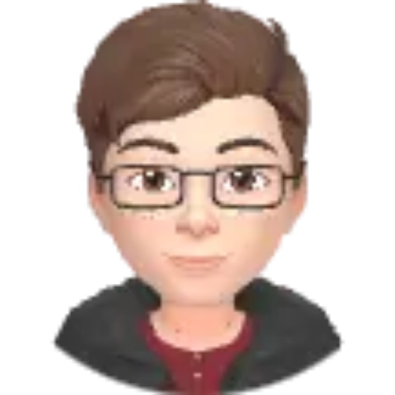 Nathan (@nathanshepley) | Snapchat Stories, Spotlight & Lenses