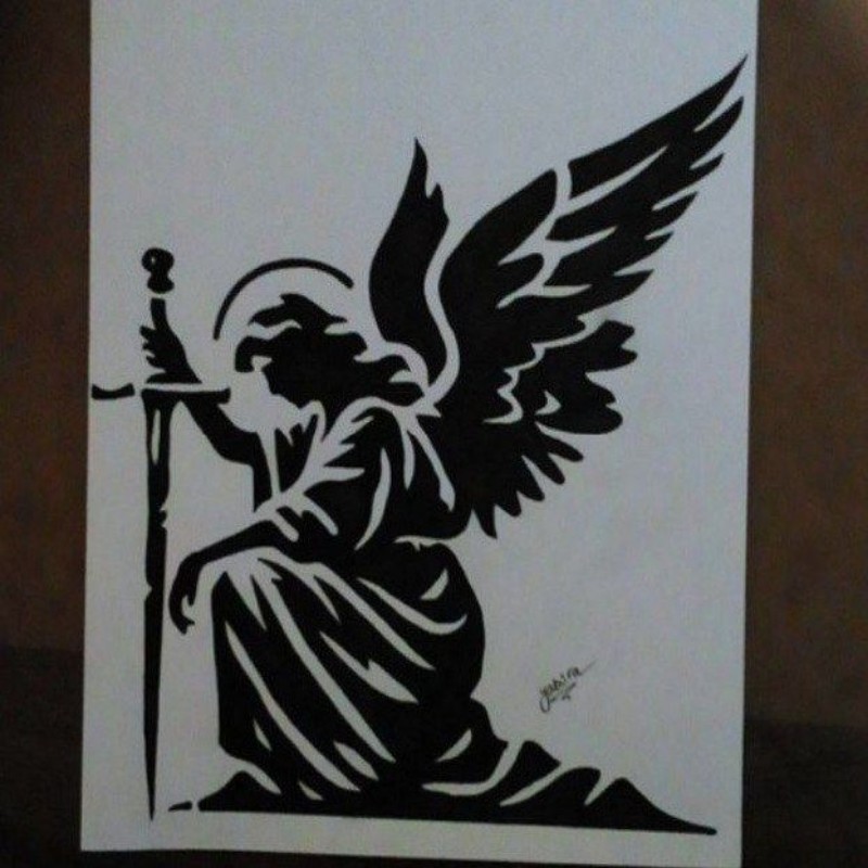 Nathan Shimles (@nathanshimles25) | Snapchat Stories, Spotlight & Lenses