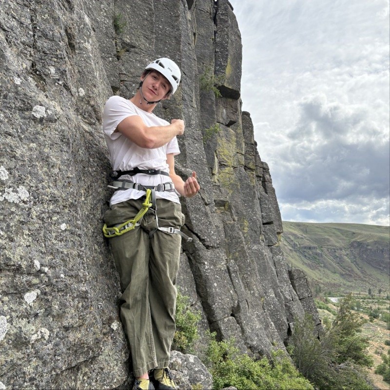 Nathan Varnum (@nathanvarnum) | Snapchat Stories, Spotlight & Lenses