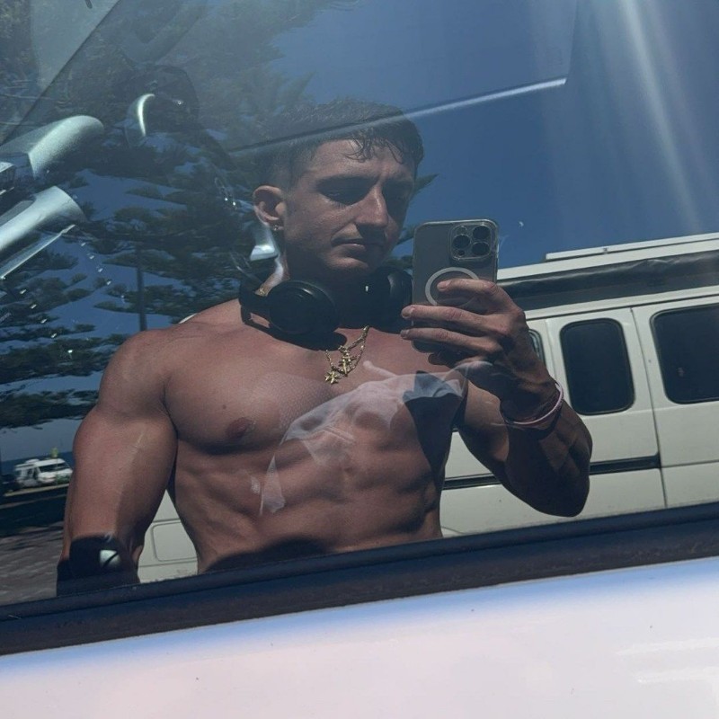 Nathan Zerafa (@nathanzerafaa) | Snapchat Stories, Spotlight & Lenses