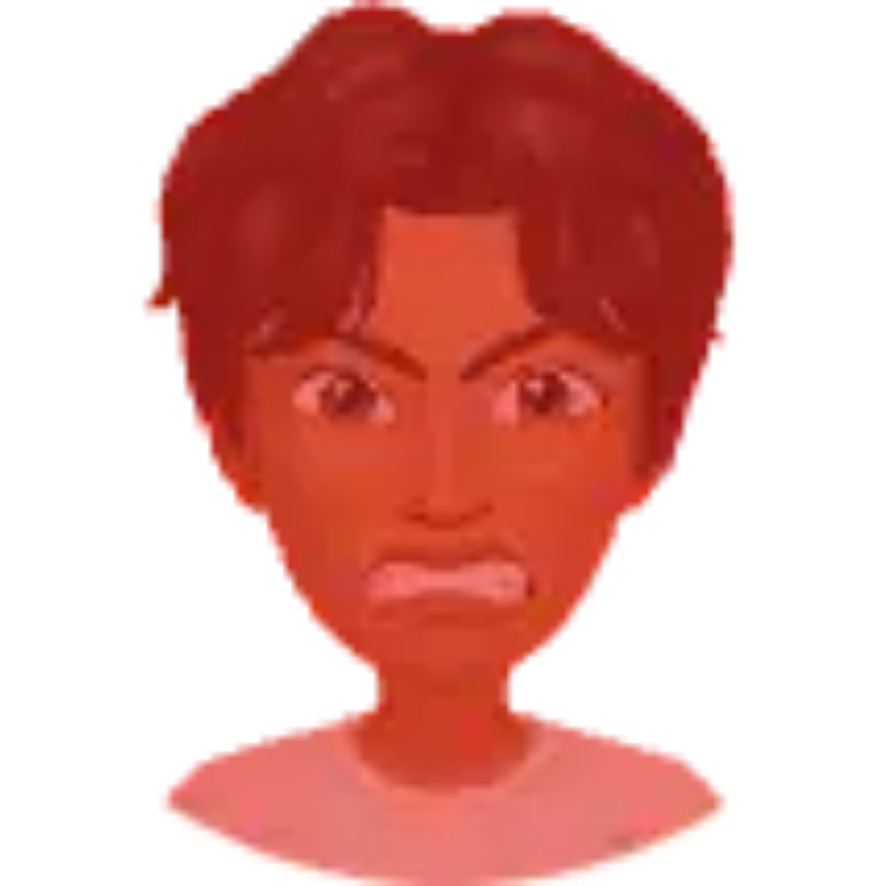 Nathen (@nathen20253586) | Snapchat Stories, Spotlight & Lenses