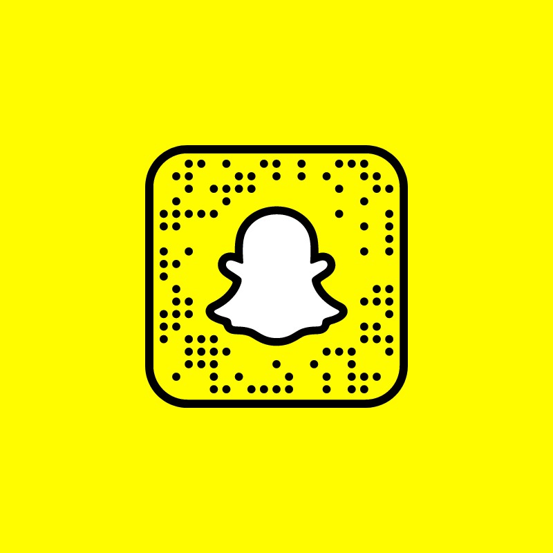 Nathra (@nathra) | Snapchat Stories, Spotlight and Lenses