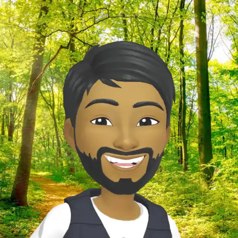 Gopinathk (@nathu_kvsg8) | Snapchat Stories, Spotlight & Lenses