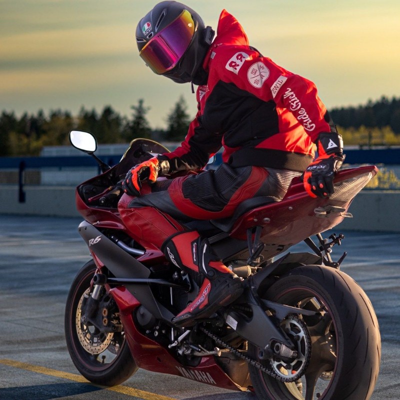 Nate (@nathyn.xavier) | Snapchat Stories, Spotlight & Lenses