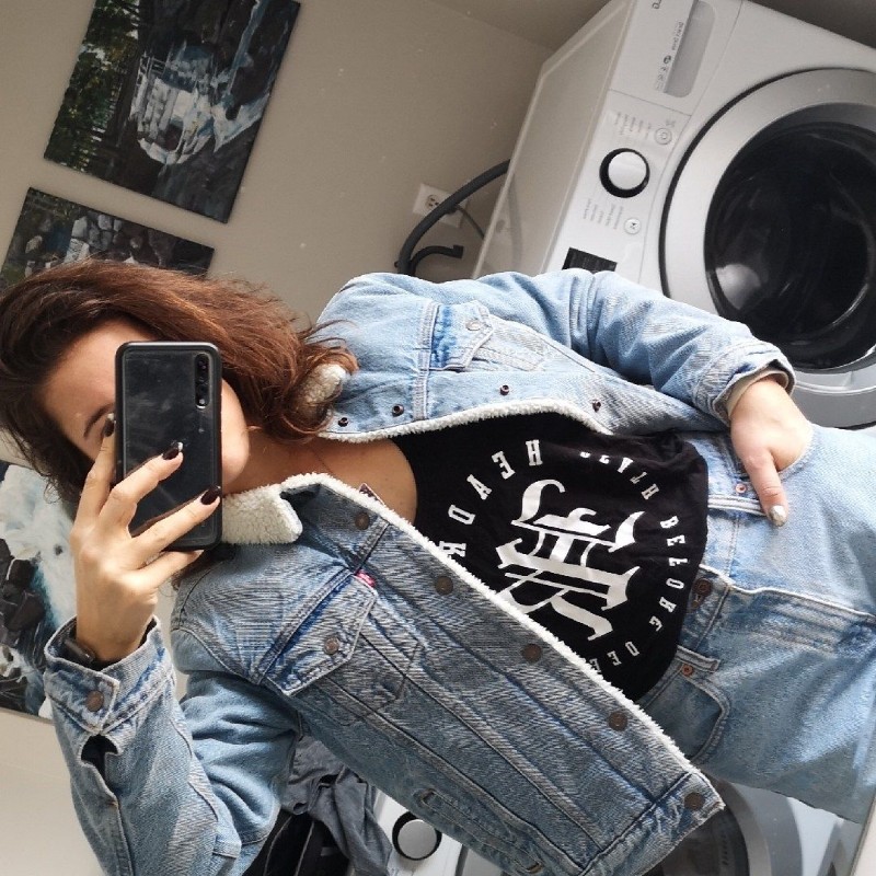 Native.tiger 🐯 (@native.tiger) | Snapchat Stories, Spotlight & Lenses