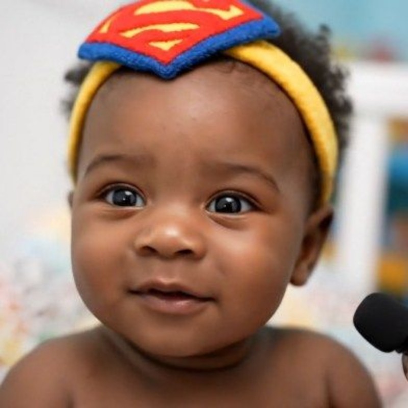 Native Hero (@native_hero) | Snapchat Stories, Spotlight & Lenses