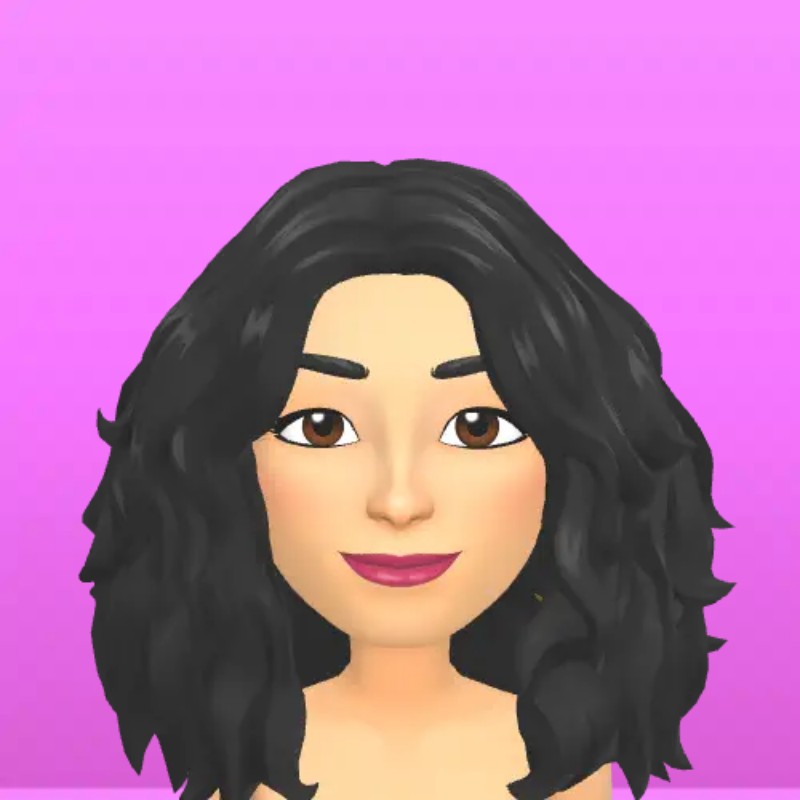 Mrs. Chez Bibby (@nativerubbish) | Snapchat Stories, Spotlight & Lenses