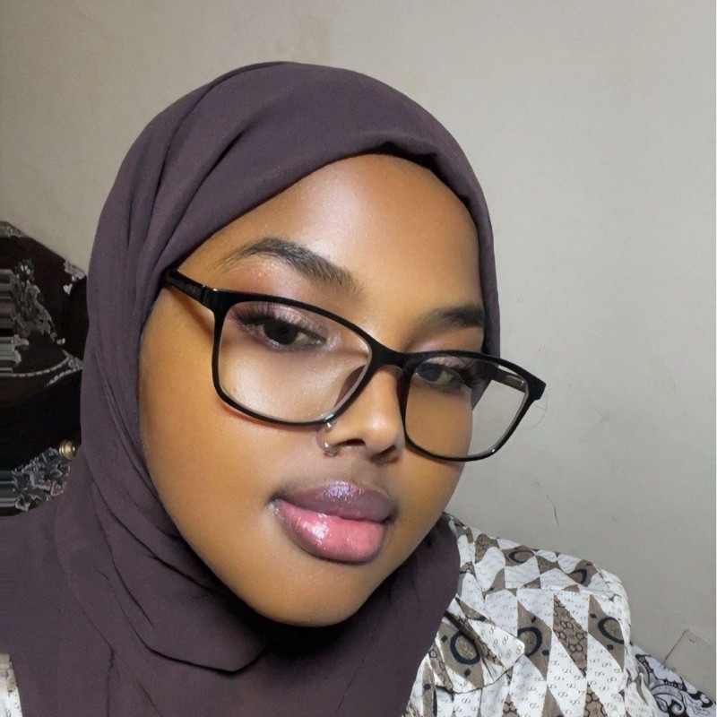 Janoyyy 🇺🇸 ♥️（@natiya_seid） | Snapchatストーリー、スポットライト、レンズ