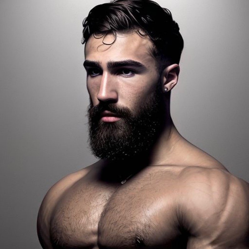 Nathan Zambon🇮🇹 (@natnathann) | Snapchat Stories, Spotlight & Lenses