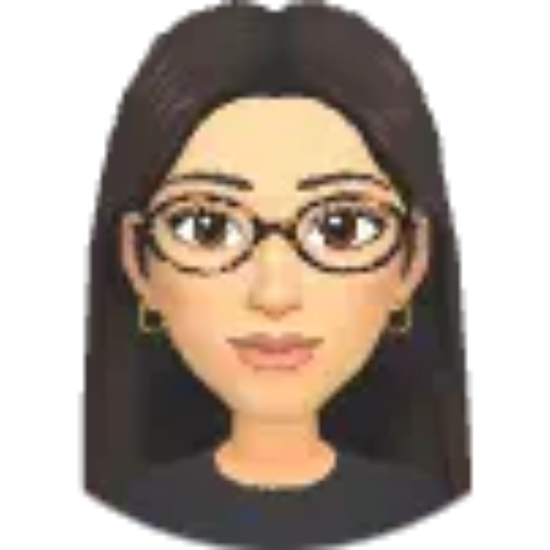 Natalie Quintero (@natquint712) | Snapchat Stories, Spotlight & Lenses