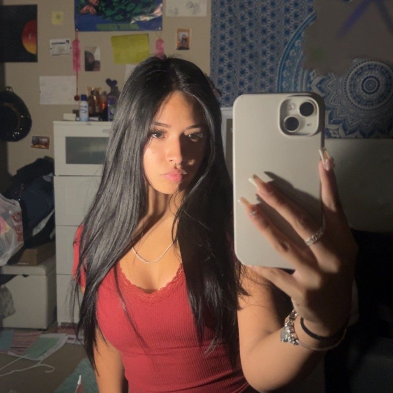 nat (@nats_af) | Snapchat Stories, Spotlight & Lenses