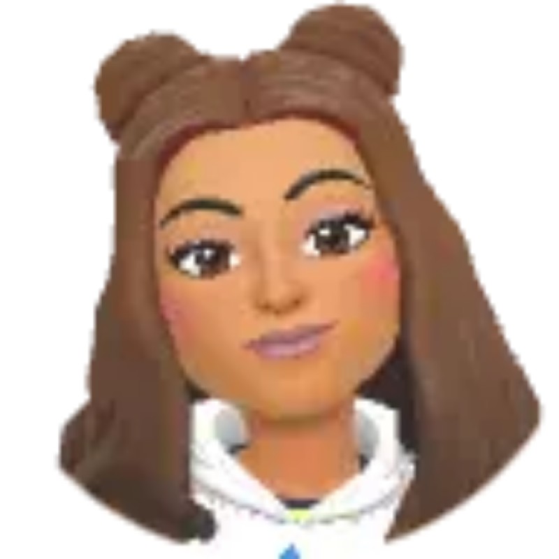 Natalie (@natss.snapss) | Snapchat Stories, Spotlight & Lenses