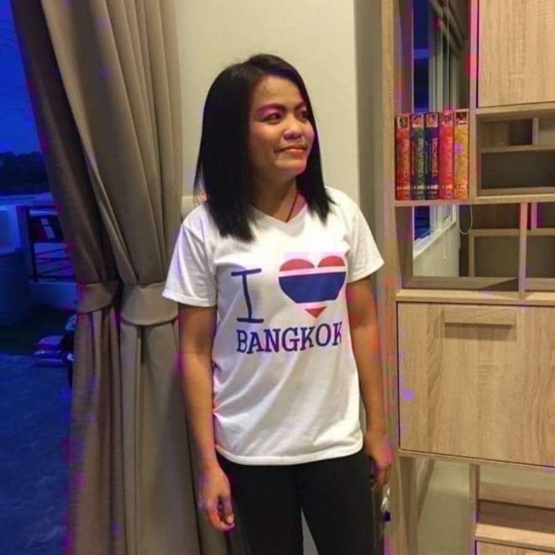 🇹🇭📍NatthaphonFromBangkok🐘? (@natthaphon1981) | Snapchat Stories, Spotlight & Lenses