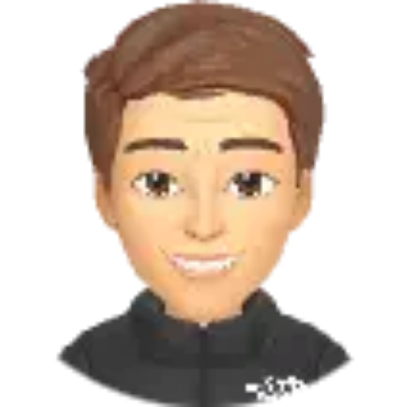 Bryan Natareno (@natty_bry10) | Snapchat Stories, Spotlight & Lenses