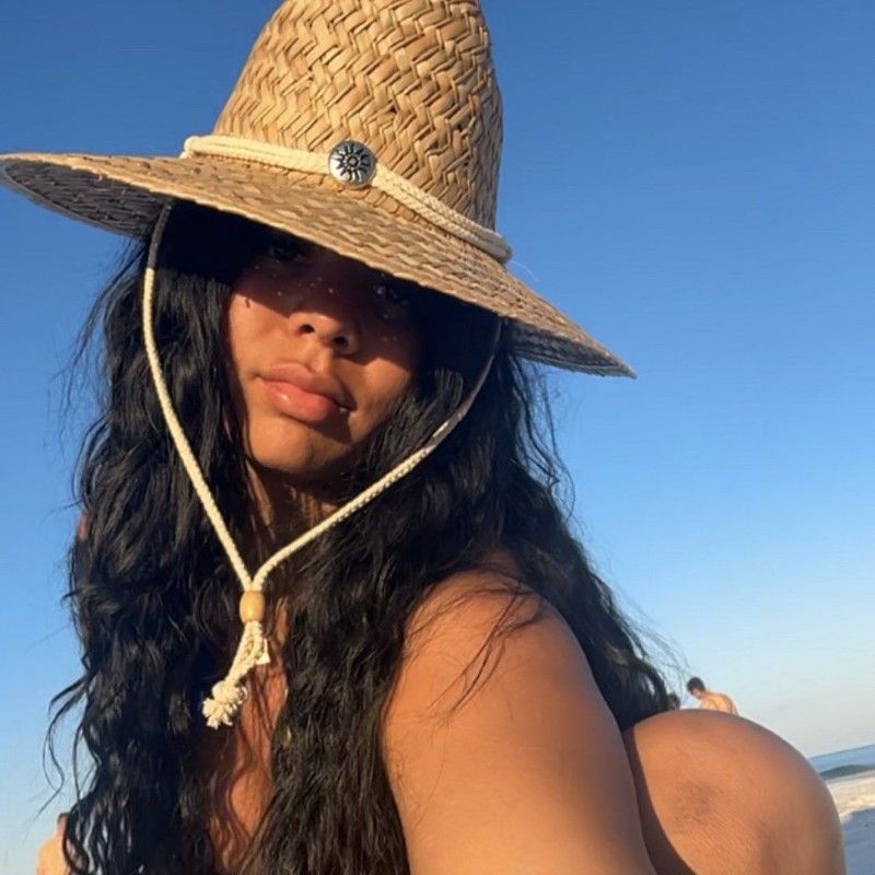 Natty G (@nattygee573) | Snapchat Stories, Spotlight & Lenses