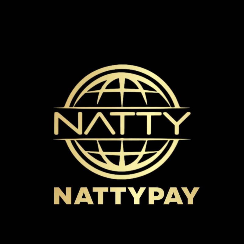 NATTYPAY GLOBAL (@nattypayglobal) | Snapchat Stories, Spotlight & Lenses