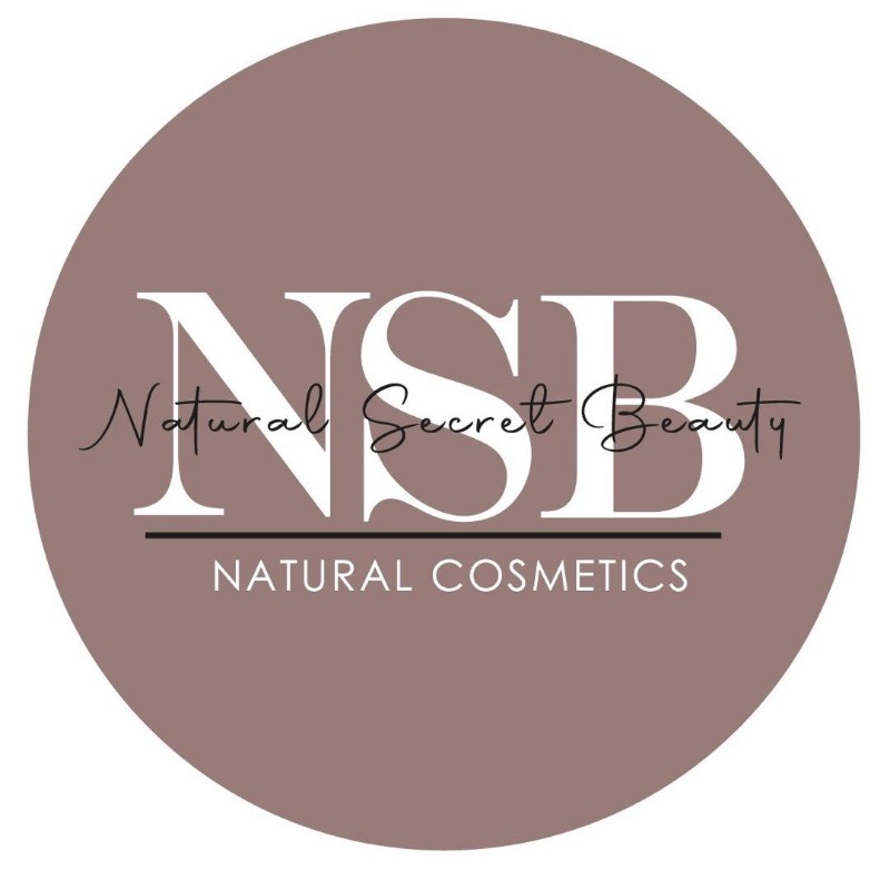 NSB 🍃(@natural-sb) | เรื่องราว Snapchat ตลอดจน Spotlight และเลนส์