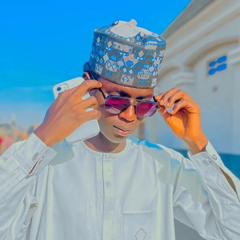 Natural Black (@naturalblack001) | Snapchat Stories, Spotlight & Lenses