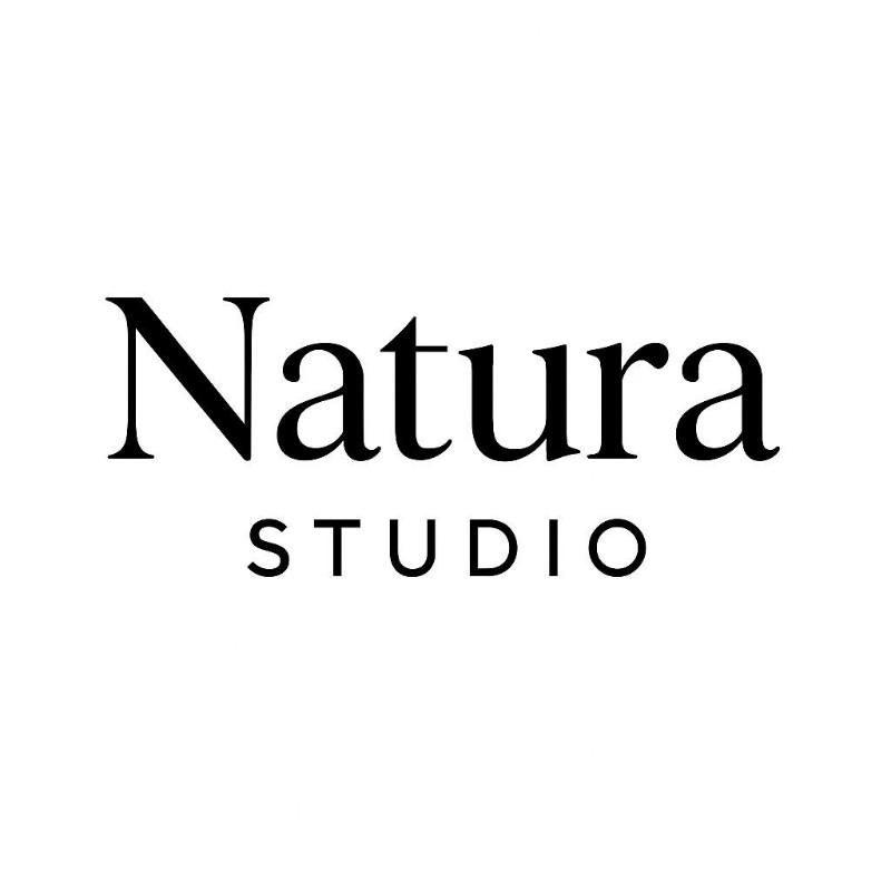 Natura Studio (@naturastudio) | Snapchat Stories, Spotlight & Lenses