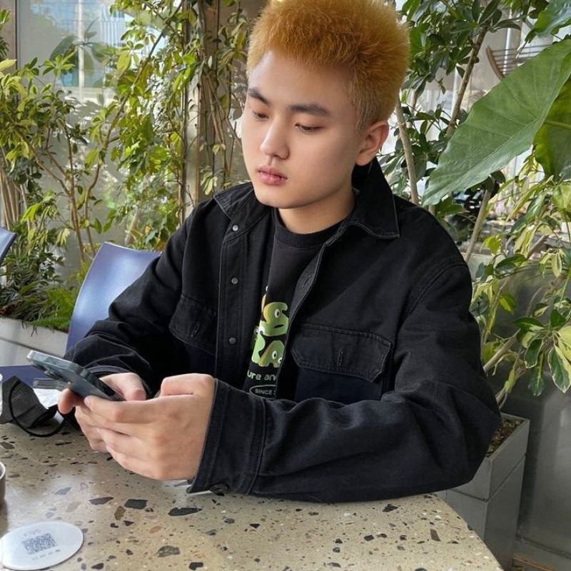 Nature (@nature.v) | Snapchat Stories, Spotlight & Lenses