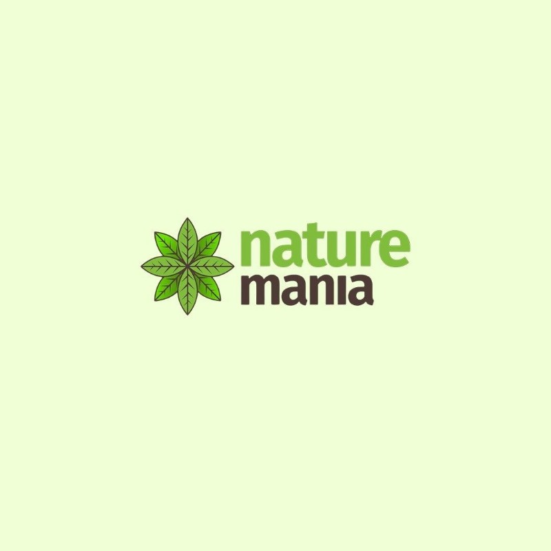Nature Mania (@nature_mania) | Snapchat Stories, Spotlight & Lenses