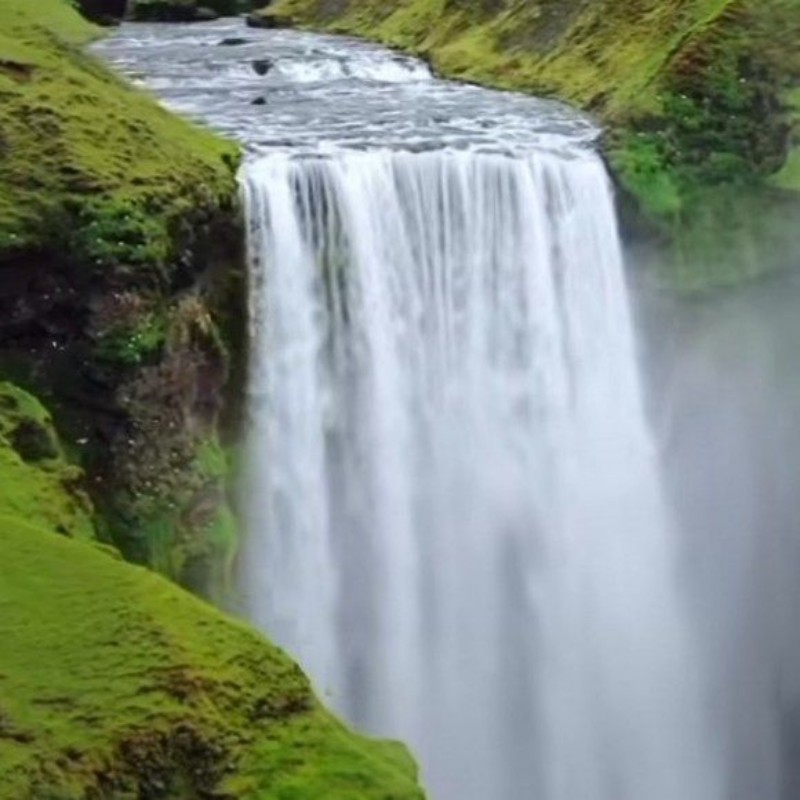 🖤𝚂𝙾𝙽𝚄 𝚈𝙰𝙳𝙰𝚅 🖤 (@natureclip) | Snapchat Stories, Spotlight & Lenses